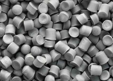 LSHF Special FR PVC Compound Sheathing 90℃ Anti-termite & Anti-rodent ...