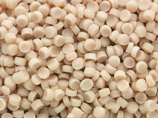 PVC Compound factory, Buy good quality PVC Compound products from China