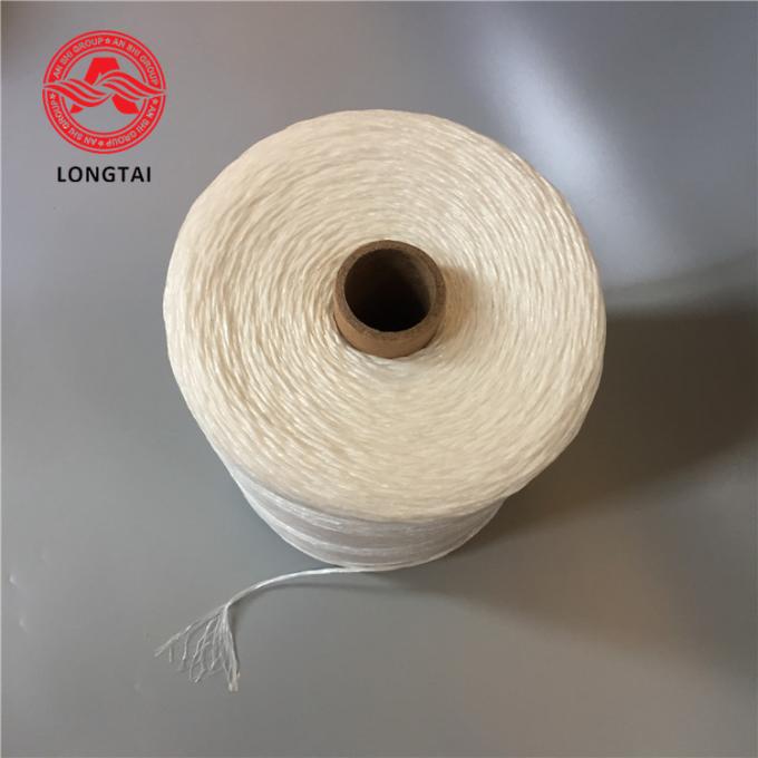 PP cable filler standard filler 20KD- 300KD for large cable