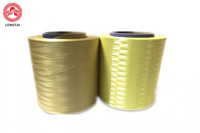 200 D High Tenacity Liquid Crystalline Polyester Filament Zxion Compare ...